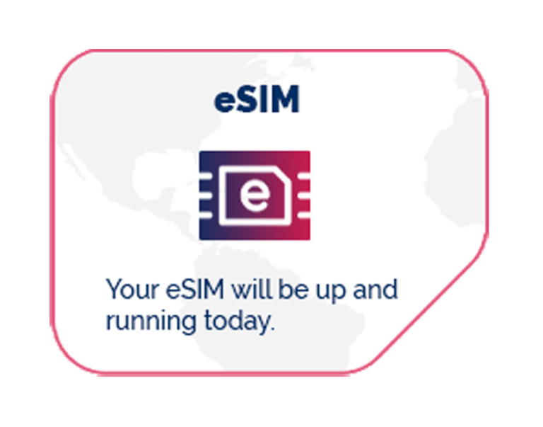 Flexible Mobile Plans with Low Rates | EzySim Australia